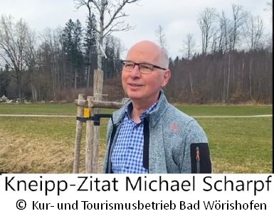 Michael_Scharpf_Zitat – Verschönerungsverein Bad Wörishofen